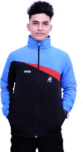 Sports Jackets - Buy Sports Jackets online at Best Prices in India ...