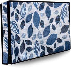 Monitor & TV Covers - Upto 70% Off on Monitor & TV Covers Online ...