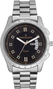 Timesquartz Watches - Buy Timesquartz Watches Online at Best Prices in ...