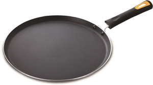 Anjali Cookware Online at Best Prices on Flipkart
