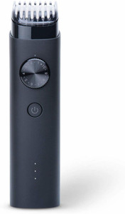 Mi Trimmers | Precision Grooming with Long Battery Life