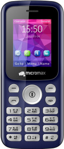 Micromax Mobile Phones: Micromax Mobiles Reviews | Buy Micromax Mobiles ...