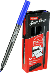 Luxor Pens - Buy Luxor Pens Online at Best Prices In India | Flipkart.com