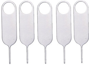 Pc Sim Adapters - Buy Pc Sim Adapters Online at Best Prices In India ...