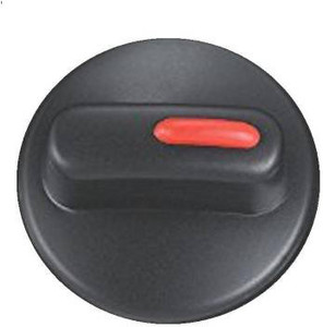 Knobs - Buy Knobs Online at Best Prices In India | Flipkart.com