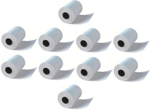 Cash Register Paper - Buy Cash Register Paper Online at Best Prices In ...