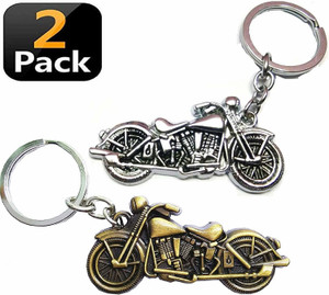 Puma Key Chains - Buy Puma Key Chains Online at Best Prices In India ...