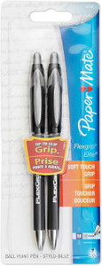 Paper Mate NA Ball Pen - Buy Paper Mate NA Ball Pen - Ball Pen Online ...