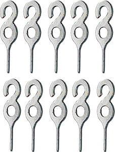 Usb Sim Adapters - Buy Usb Sim Adapters Online at Best Prices In India ...