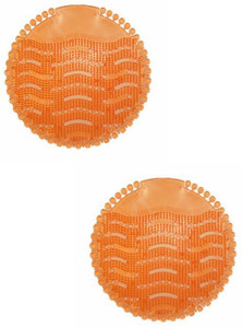 Essco Jaquar Urinals - Buy Essco Jaquar Urinals Online at Best Prices ...