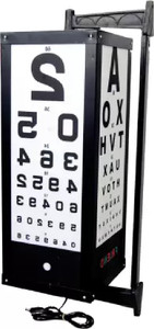 Eye Examination Equipment - Buy Eye Examination Equipment Online at ...