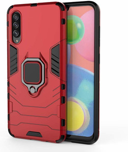 Samsung a70 back cover | Flipkart.com