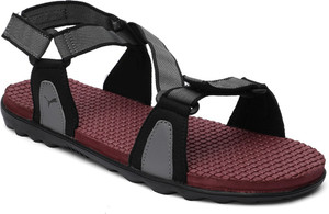 Puma Sandals & Floaters - Buy Puma Sandals & Floaters Online For Men at ...
