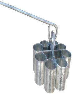 Bakery Dipping Tools - Buy Bakery Dipping Tools Online at Best Prices ...