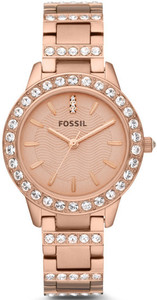 Fossil Wrist Watches - Buy Fossil Wrist Watches Store Online at Best ...