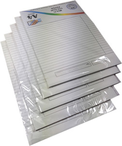 White Sheet - Buy White Sheet online at Best Prices in India | Flipkart.com