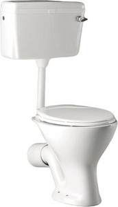 Cera Commodes - Buy Cera Commodes Online at Best Prices In India ...
