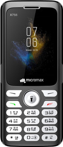 Micromax Mobile Phones: Buy Online at Discounted Prices in India