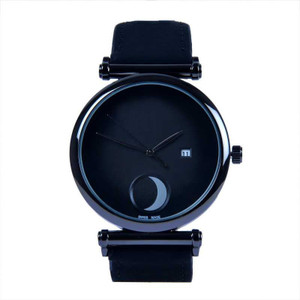 Infinity Use Wrist Watches - Buy Infinity Use Wrist Watches Online at ...