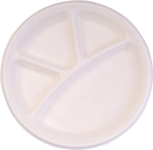 Plastic Disposable Plates - Buy Plastic Disposable Plates Online at ...