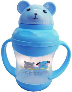 Baby Sipper Cups - Buy Baby Sipper Cups Online at Best Prices In India | Flipkart.com