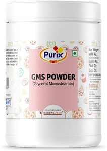 Food Stabilizing Agents - Buy Food Stabilizing Agents Online at Best ...