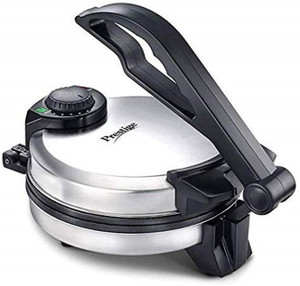 Roti Maker - Buy Chapati Maker Machine Online at Best Prices in India