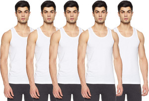 Sendo - Buy Sendo online at Best Prices in India | Flipkart.com