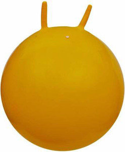 Hoppers & Bounce Online | Outdoor Toys | Flipkart.com