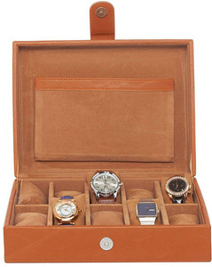 Skeleton Dials Watch Boxes - Buy Skeleton Dials Watch Boxes Online at ...