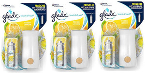Glade Air Fresheners - Buy Glade Air Fresheners Online at Best Prices ...