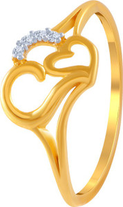 Rings for Men and Women Online at India's Best Online Shopping Store ...