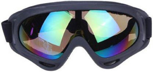 Goggles - Buy Goggles Online at Best Prices In India | Flipkart.com