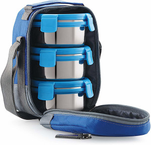 Cello Lunch Boxes Online at Best Prices Available on Flipkart