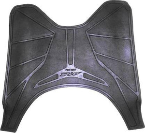 Vehicle Mats - Buy Vehicle Mats Online at Best Prices In India ...