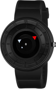 Dw Watches - Buy Dw Watches Online at Best Prices in India | Flipkart.com