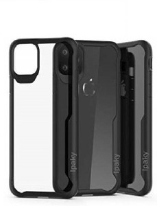 Realme 7 Pro Cases - Buy Realme 7 Pro Cases online at Best Prices in ...