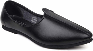 Bata Jalsa Mens Ethnic Shoes - Buy Bata Jalsa Mens Ethnic Shoes Online ...