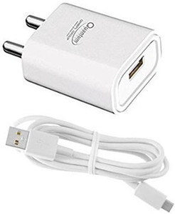 Quantum Mobile Chargers - Buy Quantum Mobile Chargers Online at Best ...