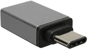 Bluetooth Otg Adapters - Buy Bluetooth Otg Adapters Online at Best ...