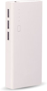 MI KYOCERA 20000 mAh 10 W Power Bank Price in India - Buy MI KYOCERA ...