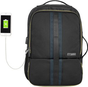 Safari Laptop Bags - Buy Safari Laptop Bags Online at Best Prices In ...
