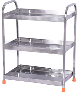 Kitchen Racks/Organizers Online in India | Flipkart | 25-May-24