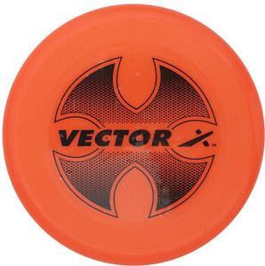 Buy Frisbees Online at Best Prices In India | Flipkart.com