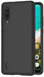 Mi A3 Cases - Buy Mi A3 Cases online at Best Prices in India | Flipkart.com