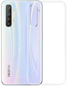 Realme X2 Cover - Buy Realme X2 Cover at Best Prices in India ...