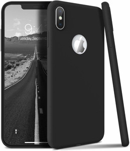 Iphone Xs Cover - Buy Iphone Xs Cases & Covers Online at Best Prices ...