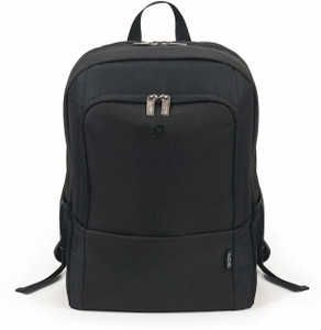 dicota backpack