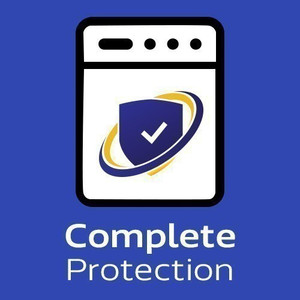 Complete Appliance Protection Price in India - Buy Complete Appliance ...