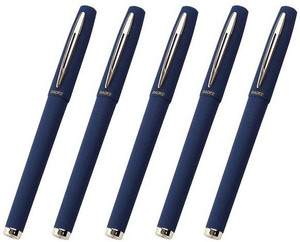 Baoke Pens - Buy Baoke Pens Online at Best Prices In India | Flipkart.com